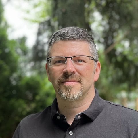 Seniorenheim Bachstrasse | Erlebe Familie